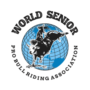 World Senior Professional Bull Riders